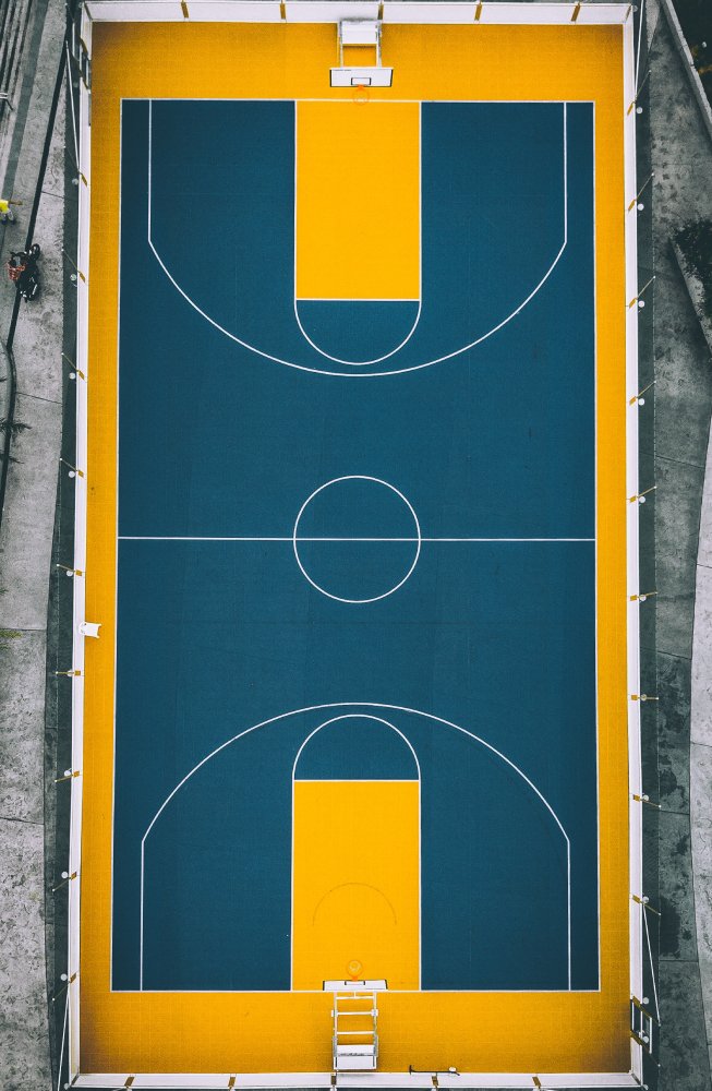 Kindergarten - Ruby Crest School